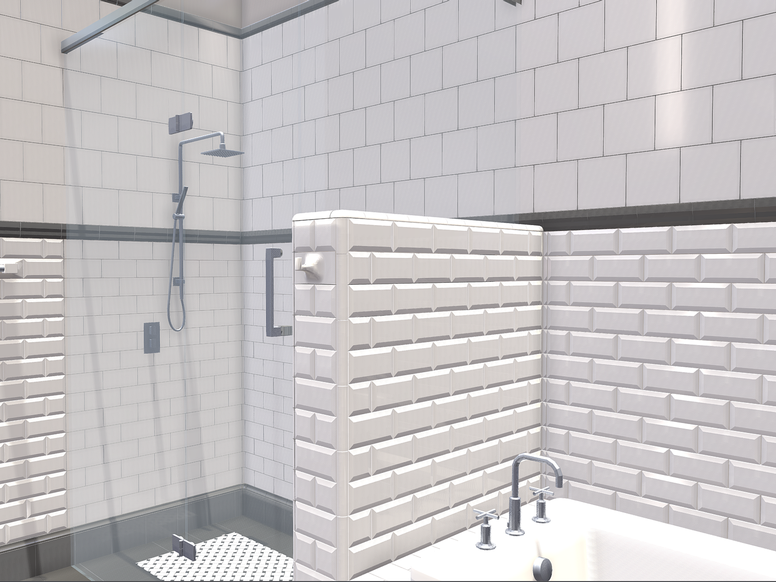 Archetypes | Subway Ceramics